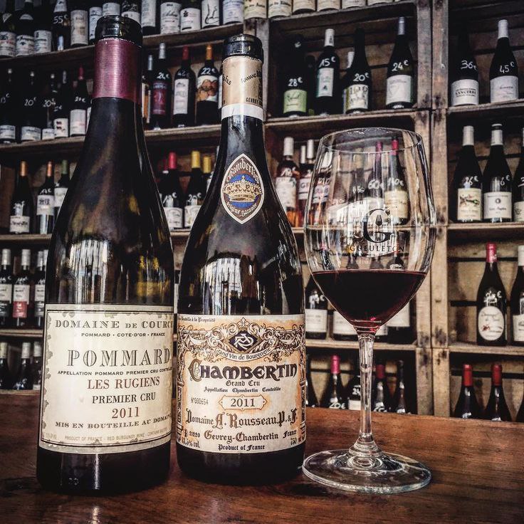 Red Wine Collection | Avant Marketplace Singapore – Avant Seafood Market