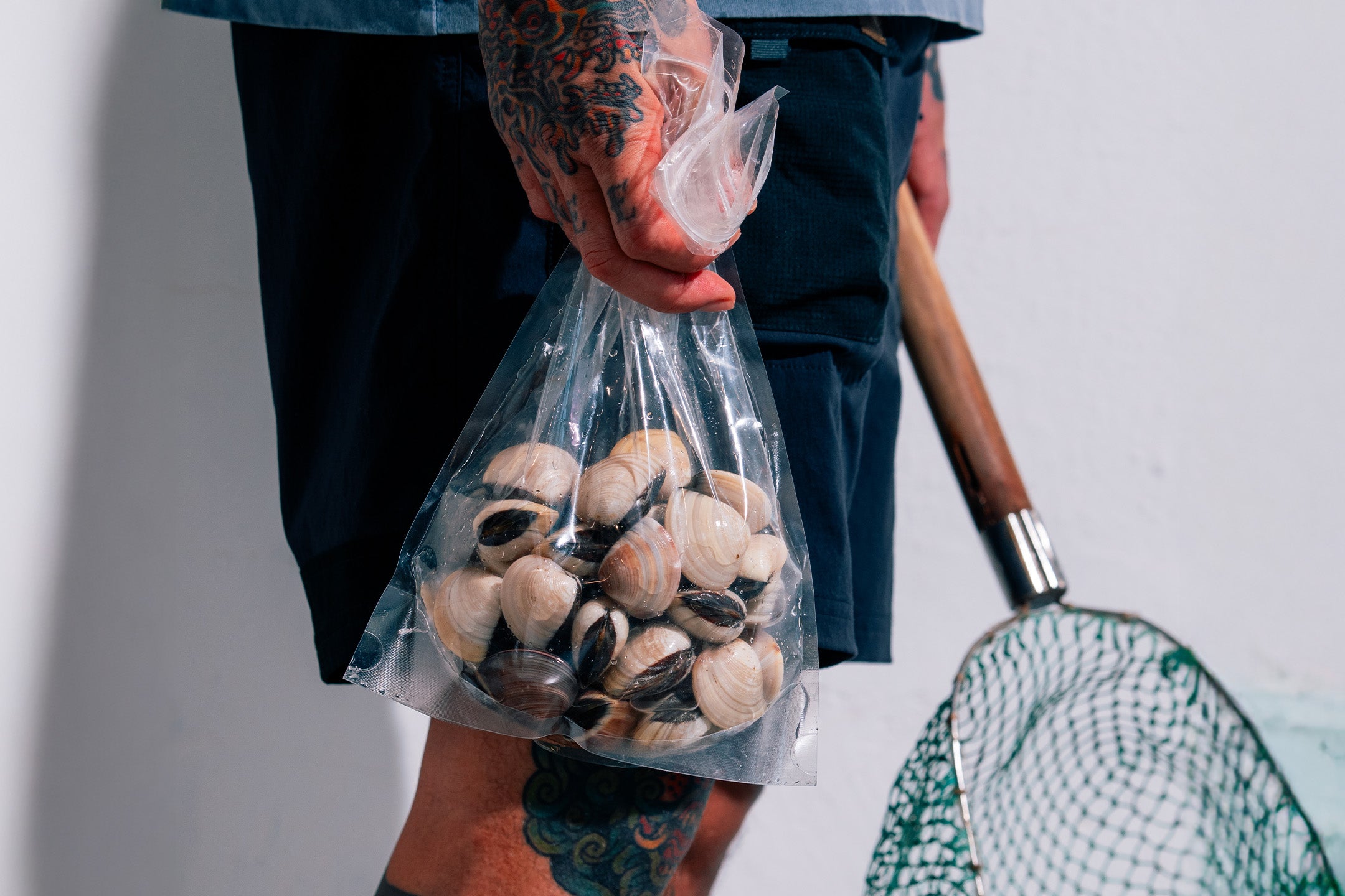 Avant Marketplace | Live Seafood, Fine Meats, Dine-In & Retail – Avant ...