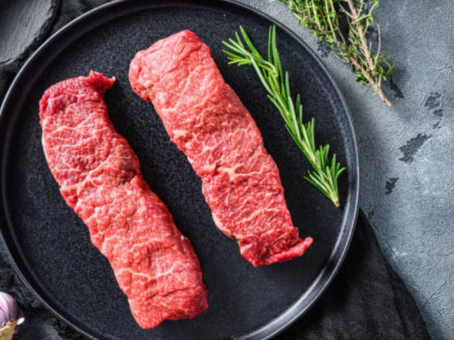 Live Seafood & Fine Meats Market | Avant Marketplace – Avant Seafood Market