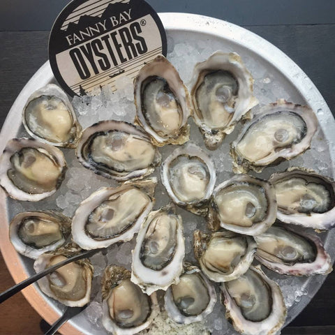 Avant Marketplace | Live Seafood, Fine Meats, Dine-In & Retail – Avant ...